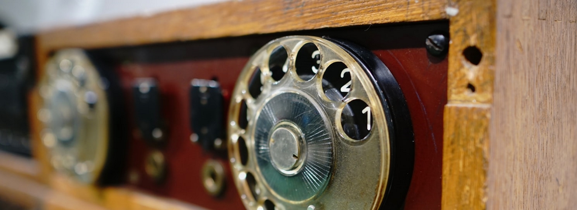 Ultimate guide to voice chatbots: why your business needs one - Xenioo Ultimate guide to voice chatbots: why your business needs one - Xenioo