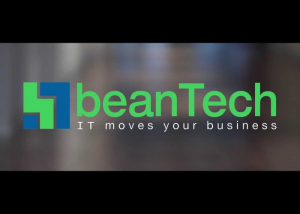 Omnichannel Chatbot Platform: Create Your Bots For Free Without Coding