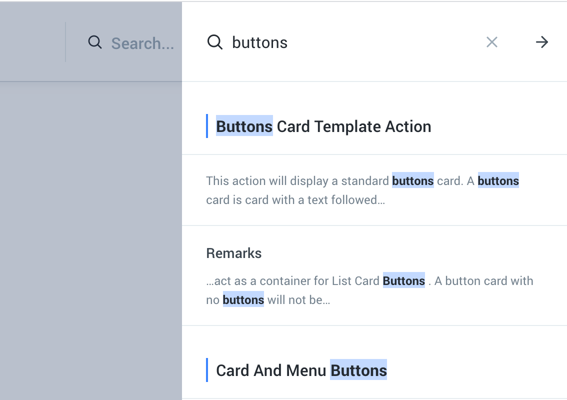 Xenioo Resources How To Learn Building Chatbots Video Course
