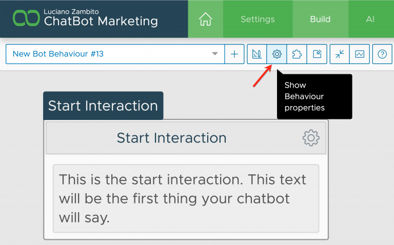 Start Creating Chatbots Basic Concepts And Terminology Video Course