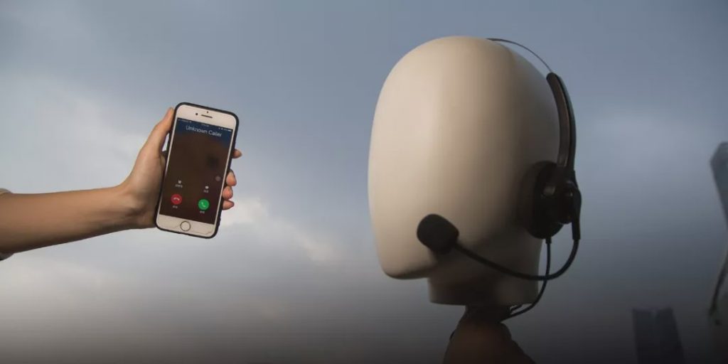 How to Design the Perfect Telephone Bot Experience (7 Use Cases)