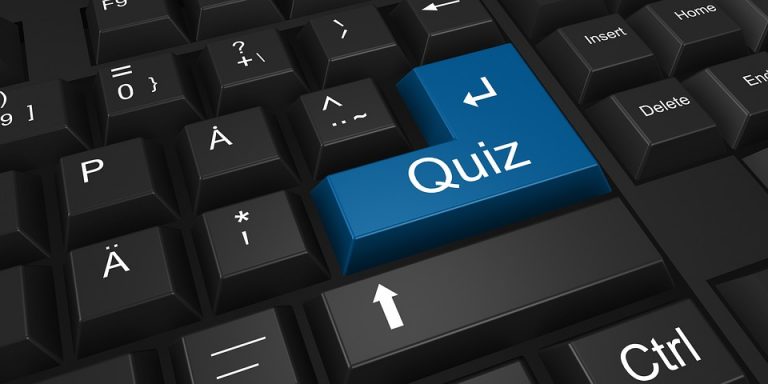 Survey and Quiz Bot, 5 Use Cases for Your Channels - Xenioo Survey and Quiz Bot, 5 Use Cases for Your Channels - Xenioo