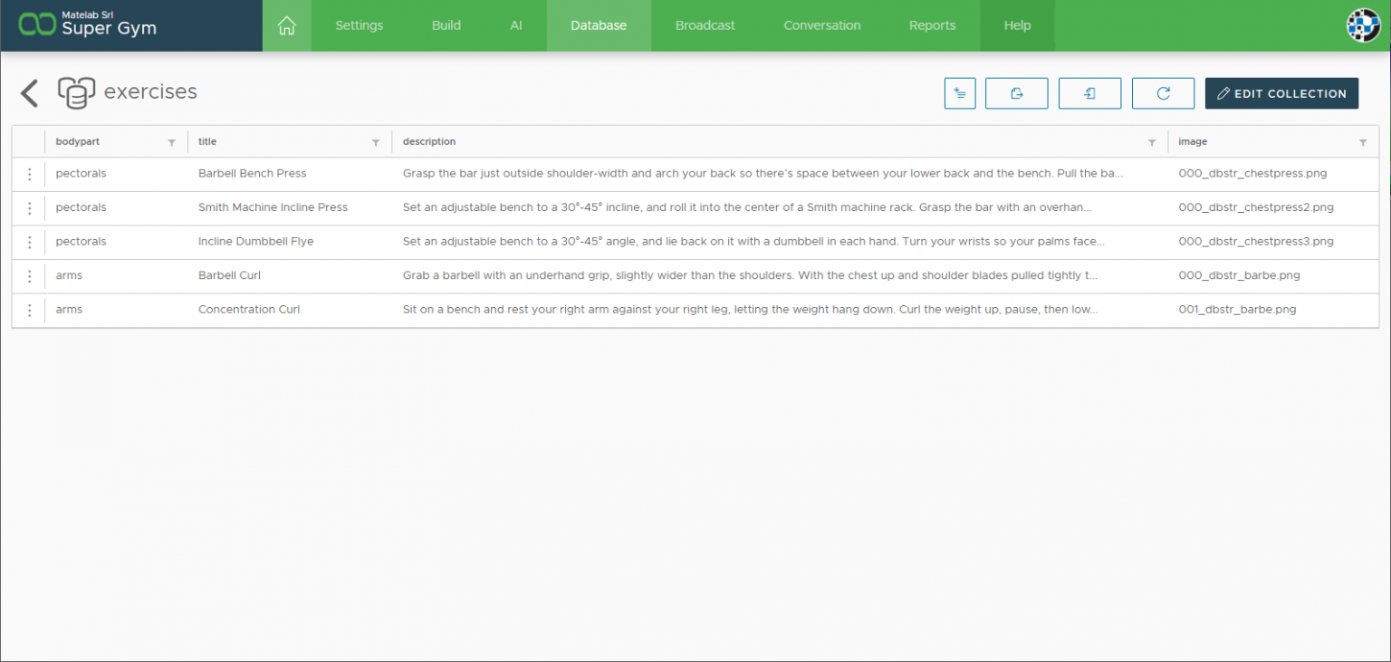 How to build a complete Q&A chatbot - Part 2 | Xenioo Let's Build Series